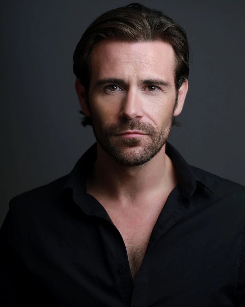 Matt Ryan Autograph - Headshot – Expertise Events Store