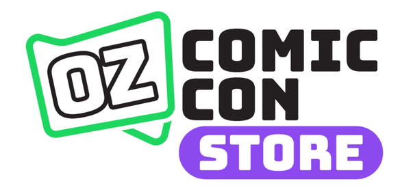 Autograph Store – Expertise Events Store